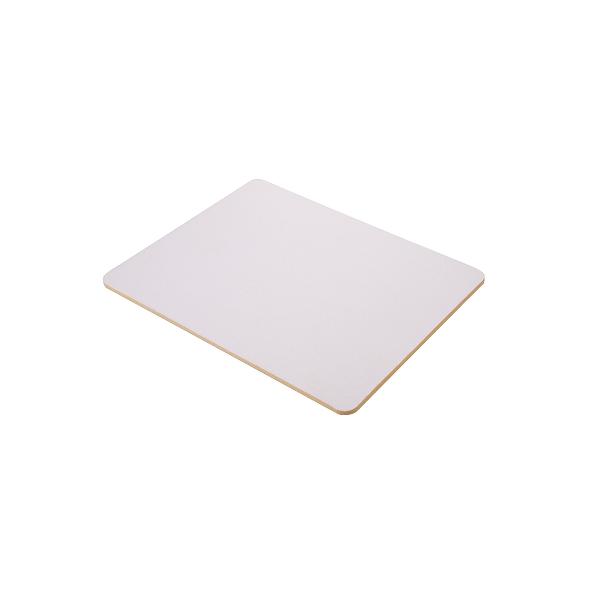Mouse Pad Rectangular de neopreno listo sublimar tlp ...