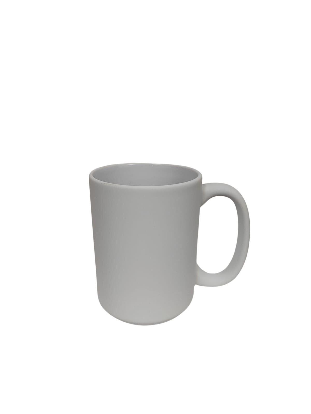 Taza para sublimar TLP 15oz blanco Matte | 12pz - Todosloslosprodutosmx - Equipos de Sublimación ...
