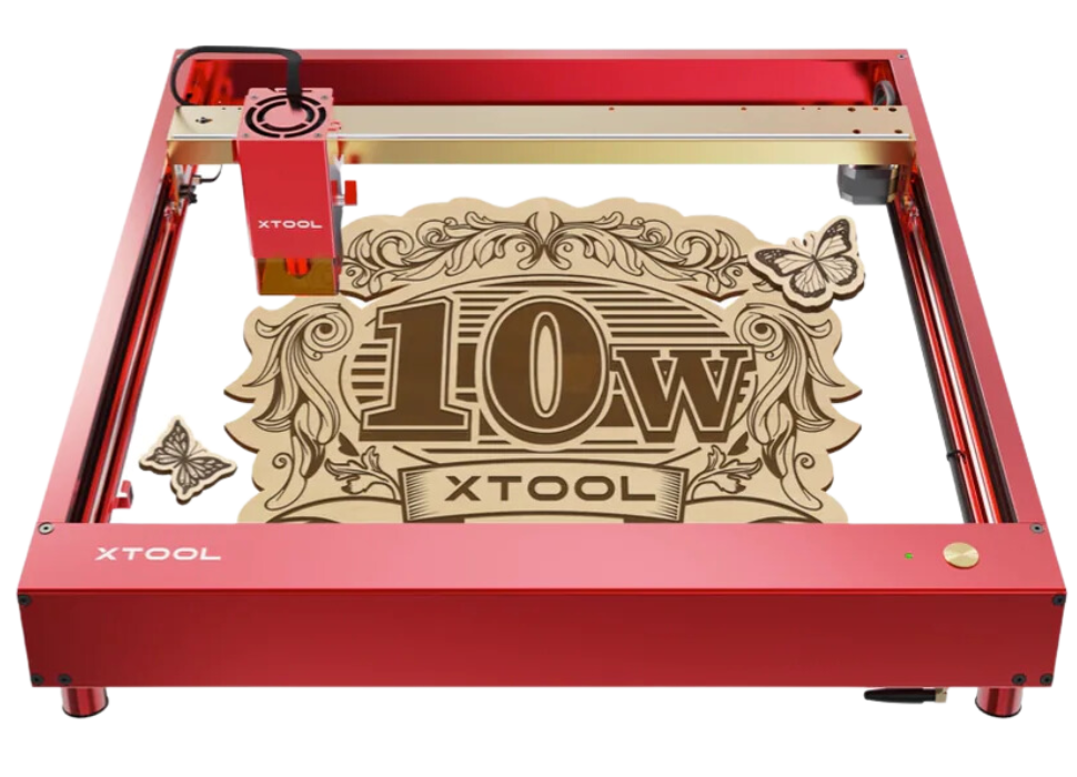 TLP - todoslosproductosmx