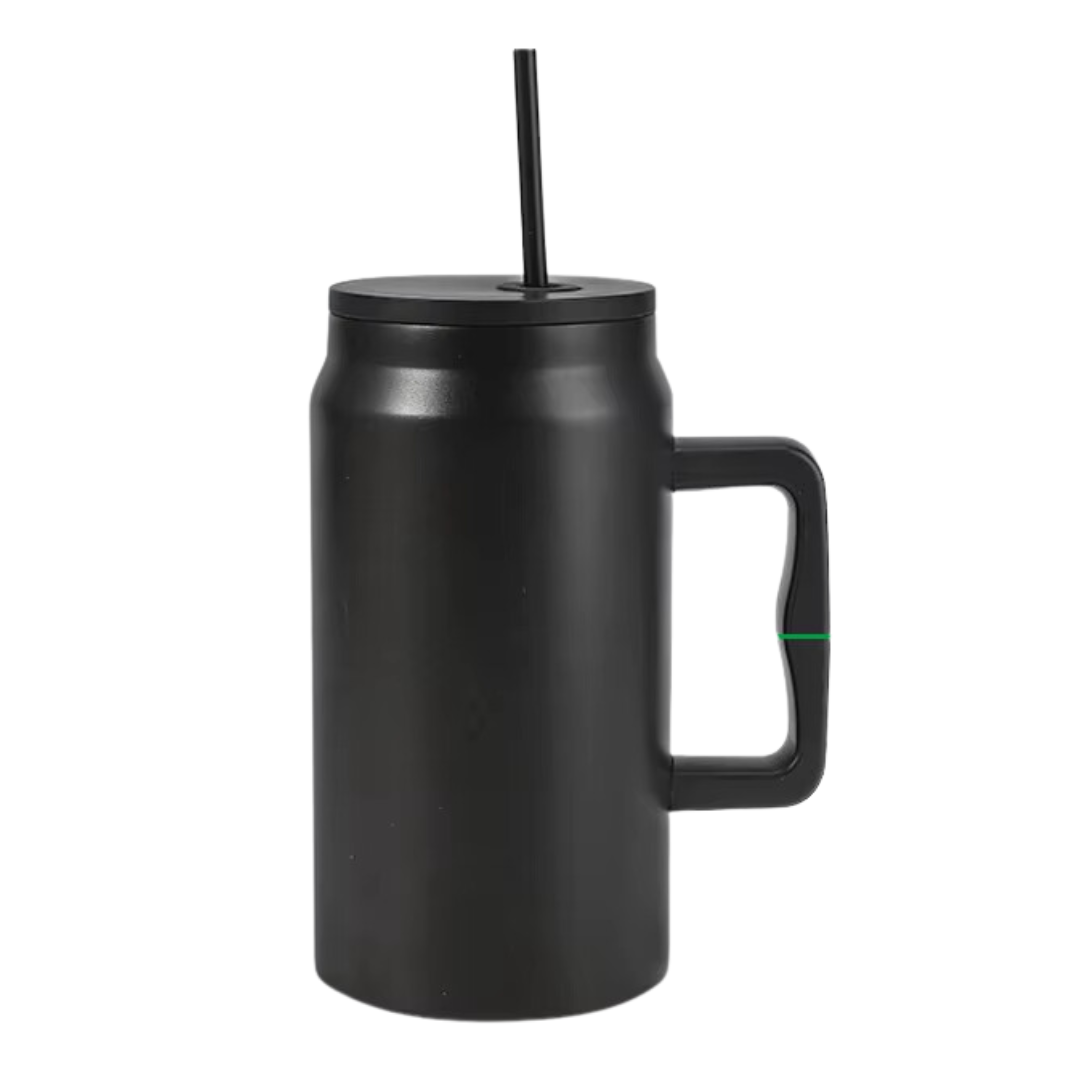 TERMO MAX 50 OZ BLACK - Todosloslosprodutosmx - Equipos de Sublimación ...