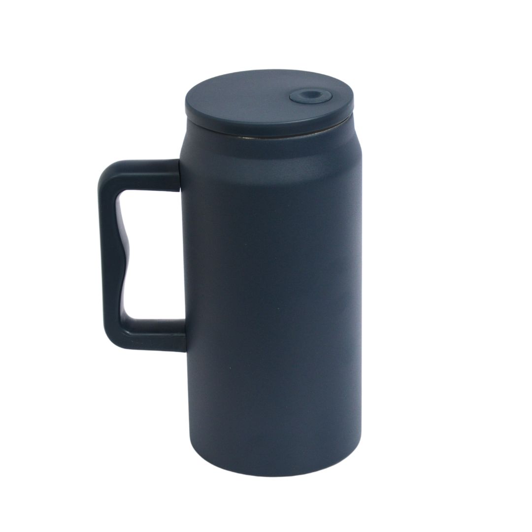 TERMO MAX 50 OZ DARK BLUE - Todosloslosprodutosmx - Equipos de ...