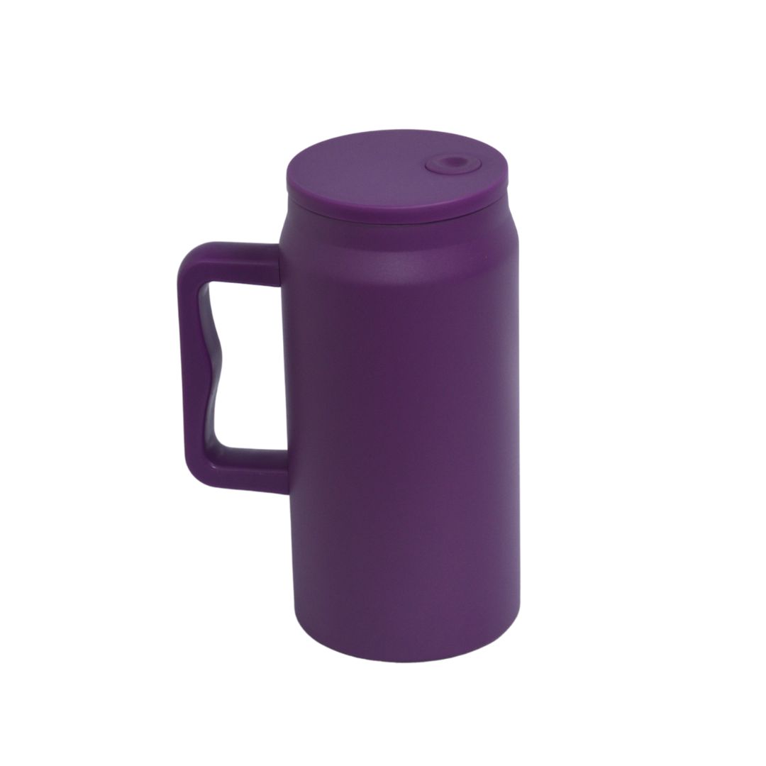 TERMO MAX 50 OZ PURPLE - Todosloslosprodutosmx - Equipos de Sublimación ...