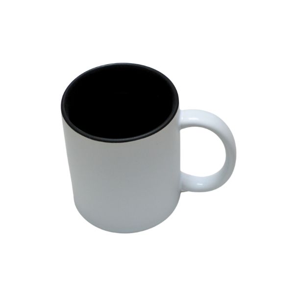 Taza para sublimacion 11oz matte TLP - Todosloslosprodutosmx - Equipos de Sublimación Planchas ...